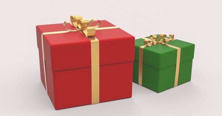 クリエイター向けギフトサービス「Gipt(ジプト)」のご紹介【機能、使い方紹介やおすすめポイントも！】